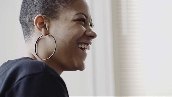 Generation Year One | Generation Thailand